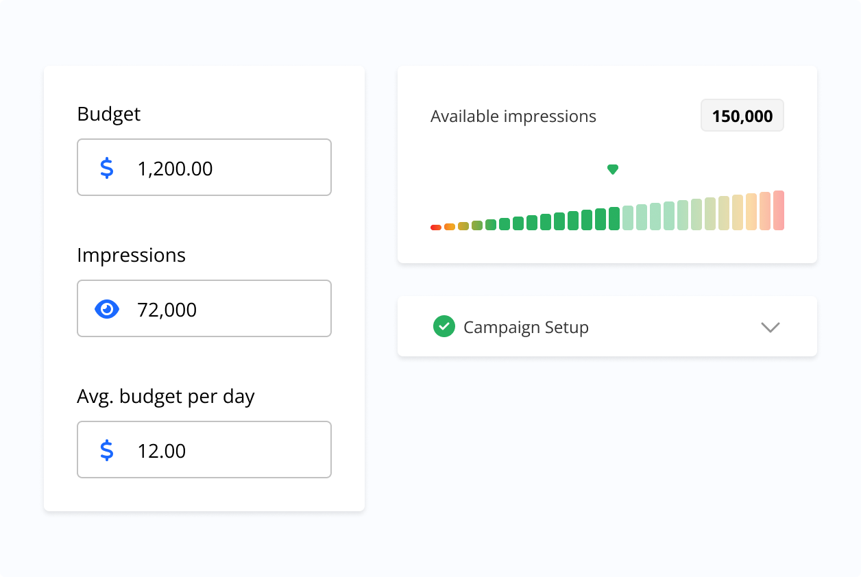 Barstool Audience Network