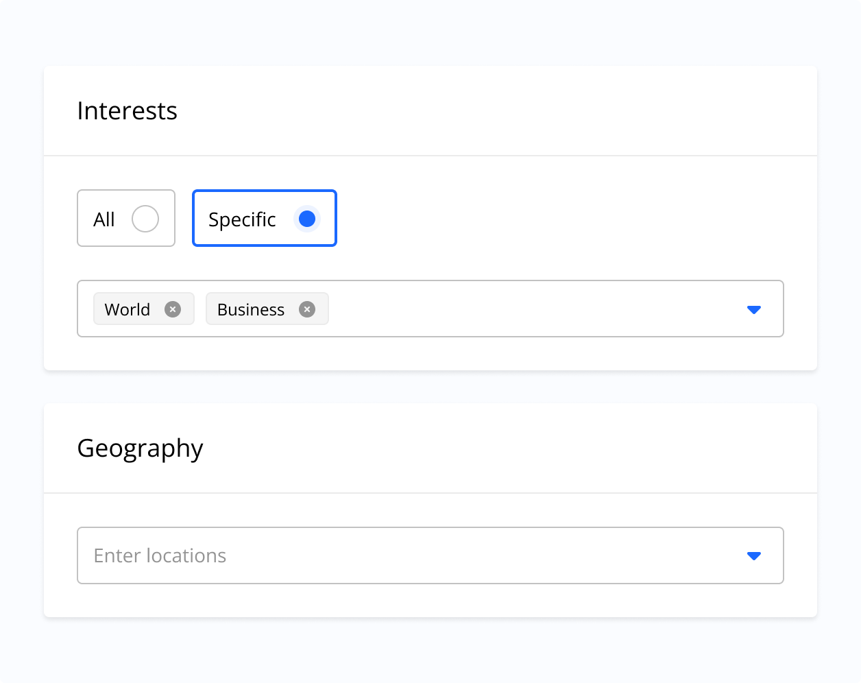 Barstool Audience Network