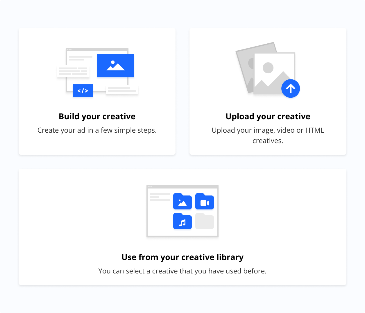 Barstool Audience Network